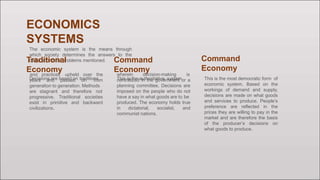 appliedeconomicsintroductiontoeconomics-abmspecializedsubject ...