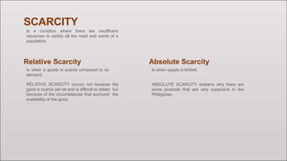 appliedeconomicsintroductiontoeconomics-abmspecializedsubject ...