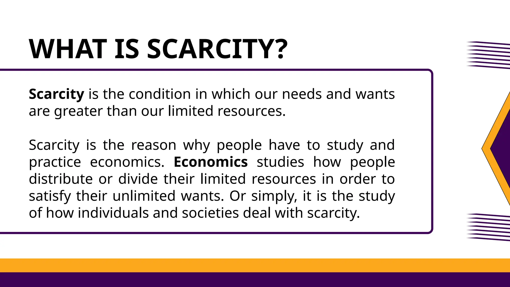 Introduction to Applied Economics (Lesson 1).pptx