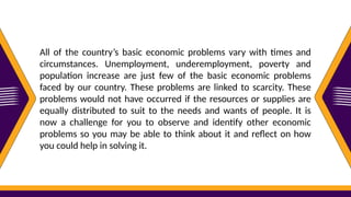 Introduction to Applied Economics (Lesson 2).pptx