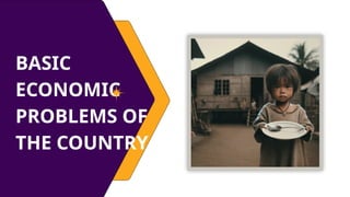 Introduction to Applied Economics (Lesson 2).pptx