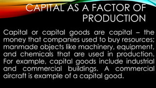 APPLIED ECONOMICS for grade 12.pptx