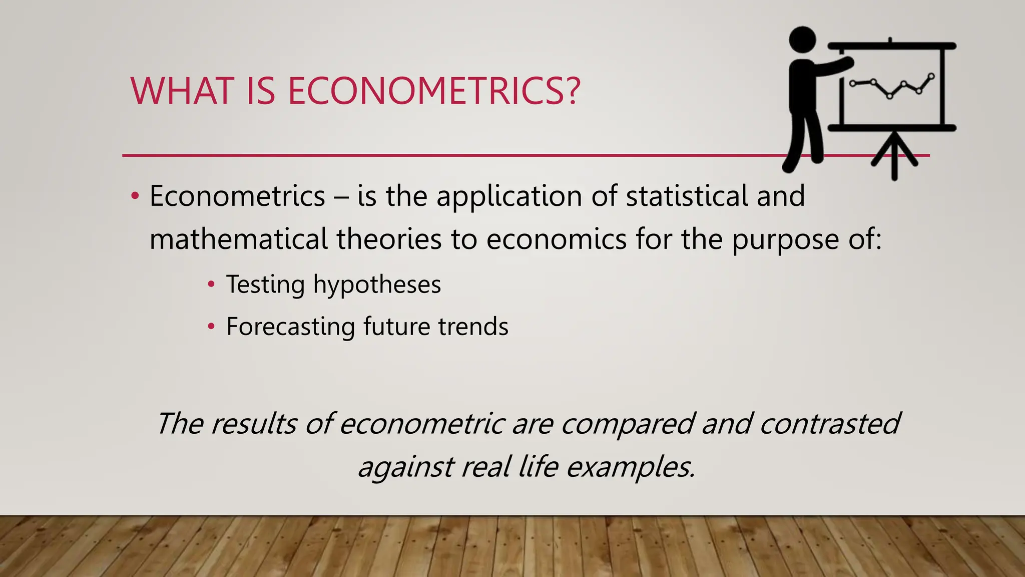 Applied Economics Lesson 2 Economics as an Applied Science.pptx