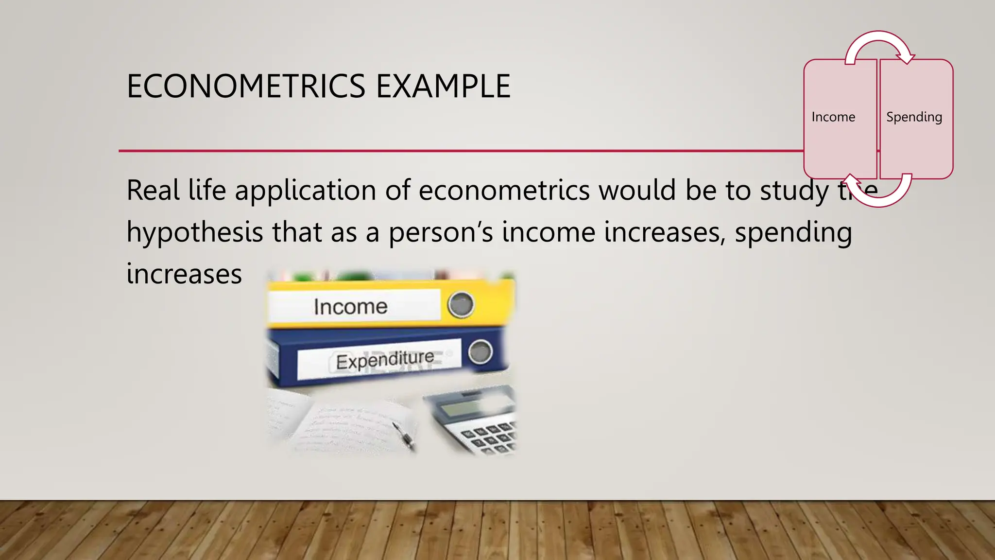 Applied Economics Lesson 2 Economics as an Applied Science.pptx