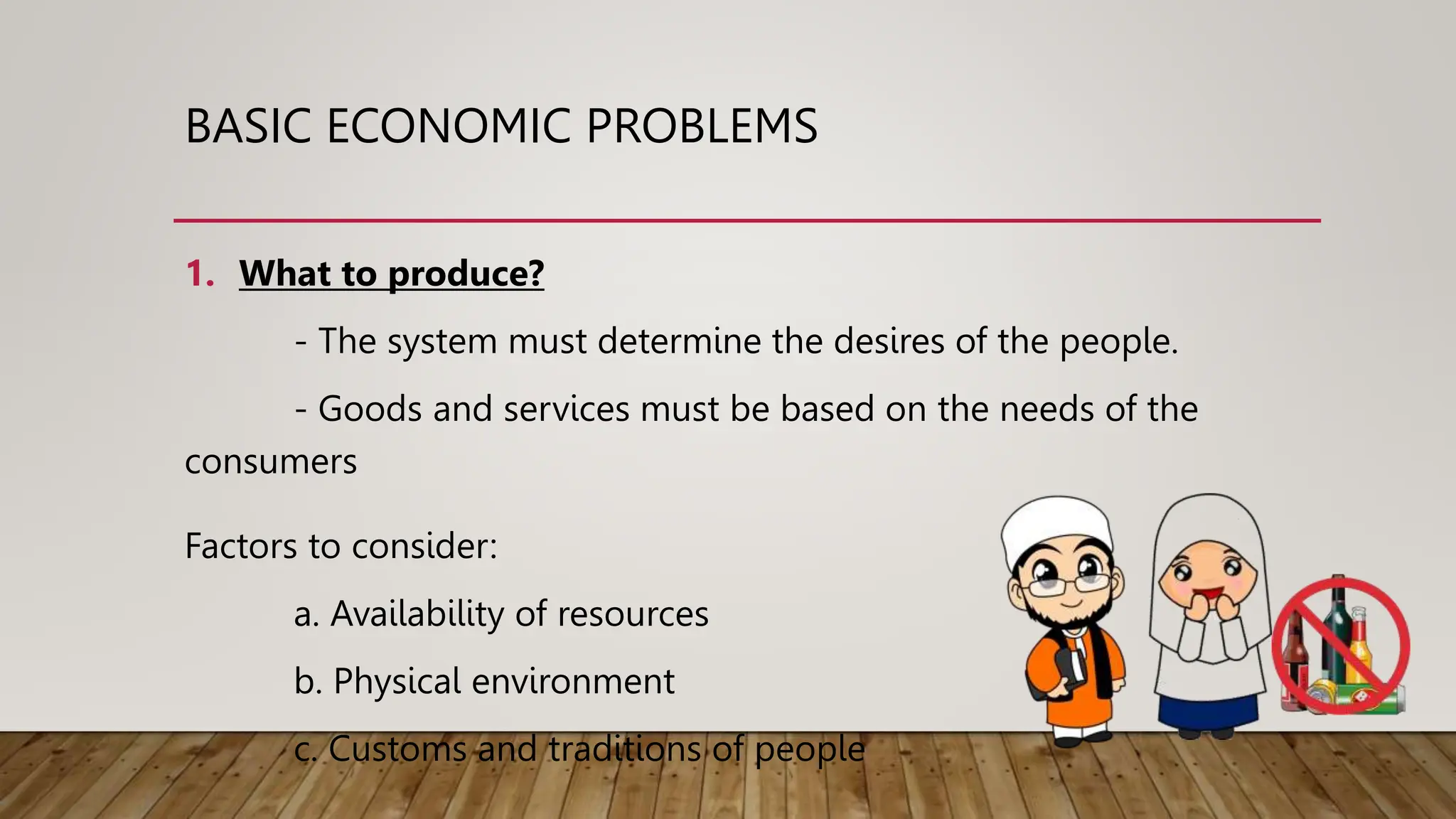 Applied Economics Lesson 2 Economics as an Applied Science.pptx