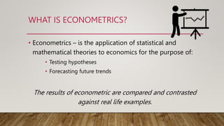 Applied Economics Lesson 2 Economics as an Applied Science.pptx