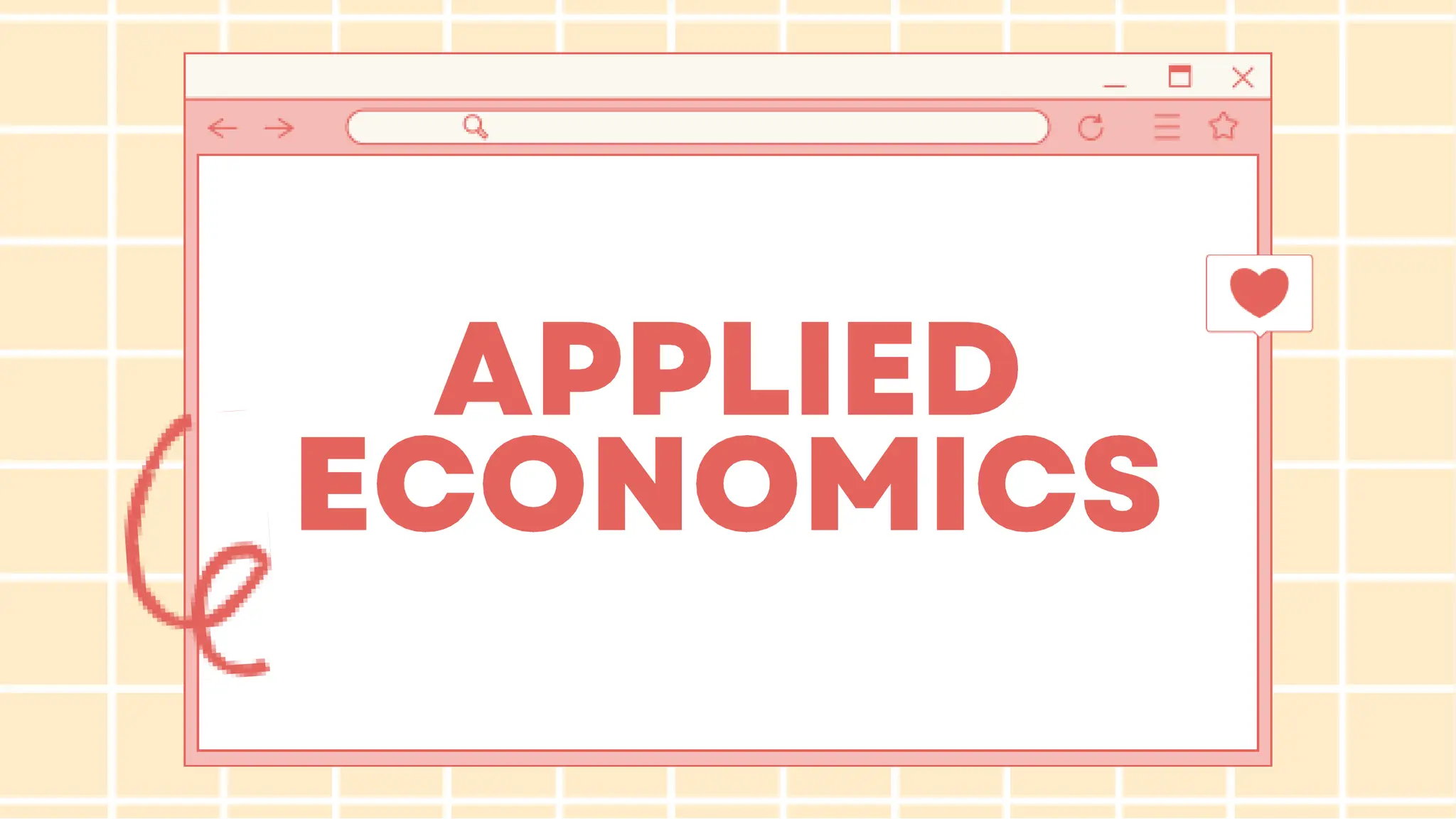 APPLIED ECONOMICS module 3 _20240215_232548_0000.pptx