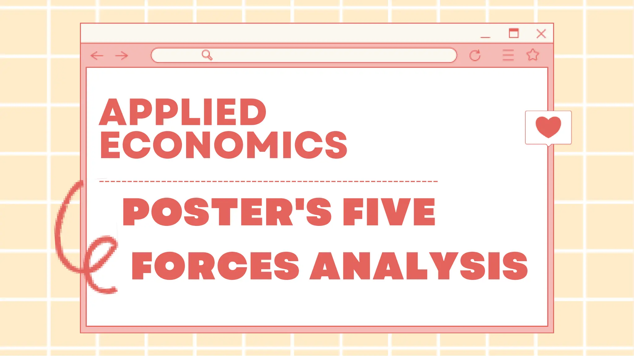 APPLIED ECONOMICS module 3 _20240215_232548_0000.pptx