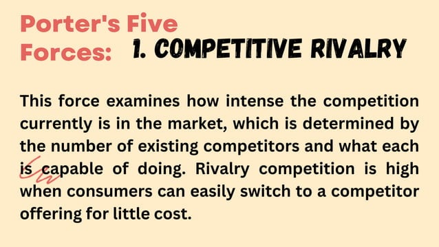 APPLIED ECONOMICS module 3 _20240215_232548_0000.pptx | Business ...