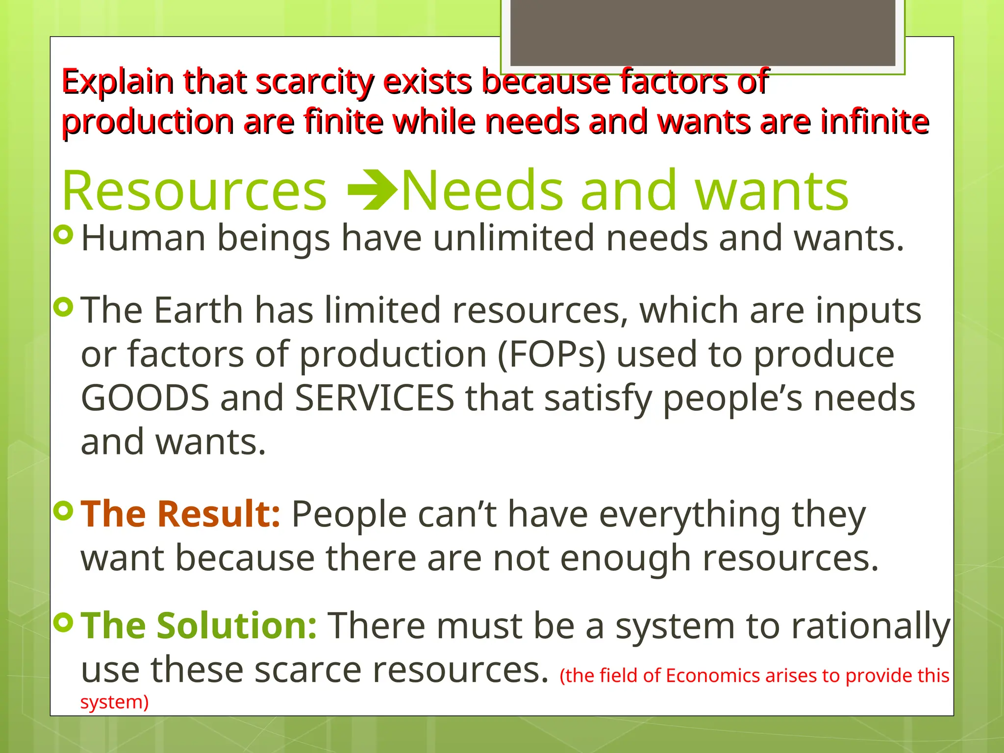APPLIED ECONOMICS and the types PPT.ppt