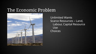 applied economics power point presentation.pptx