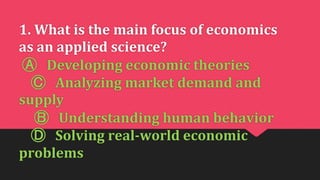 APPLIED ECONOMICS REVIEWER 12gas/tvl.pptx