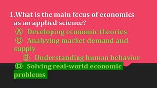 APPLIED ECONOMICS REVIEWER 12gas/tvl.pptx