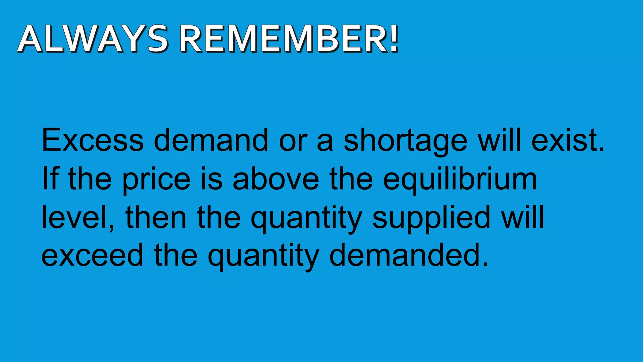 Applied economics week 3 (market demand.supply equilibrium).pptx