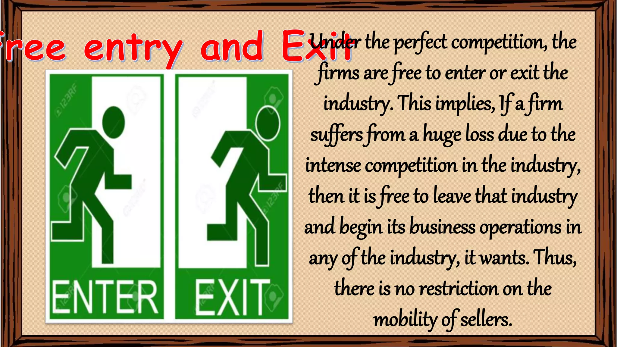 Applied Economics Week 5 (Market Structures).pptx