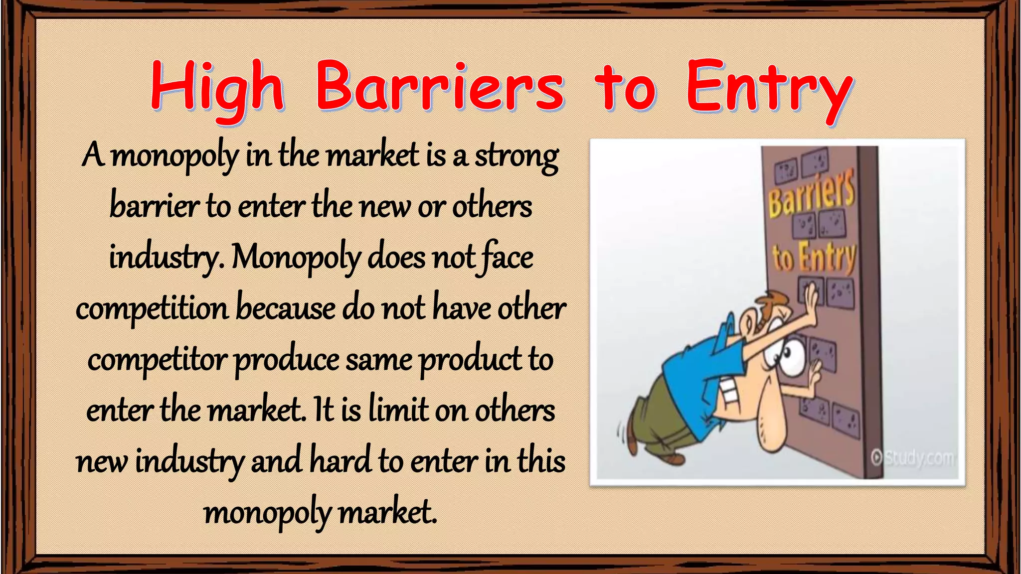 Applied Economics Week 5 (Market Structures).pptx