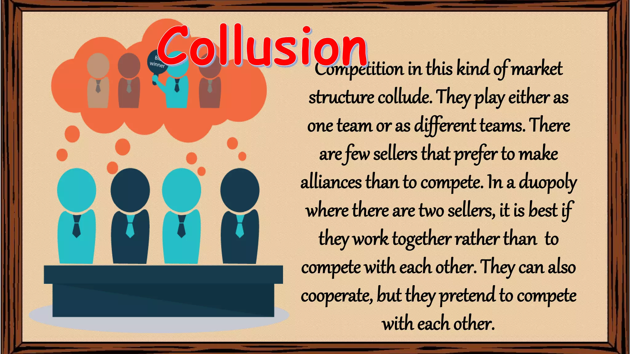 Applied Economics Week 5 (Market Structures).pptx