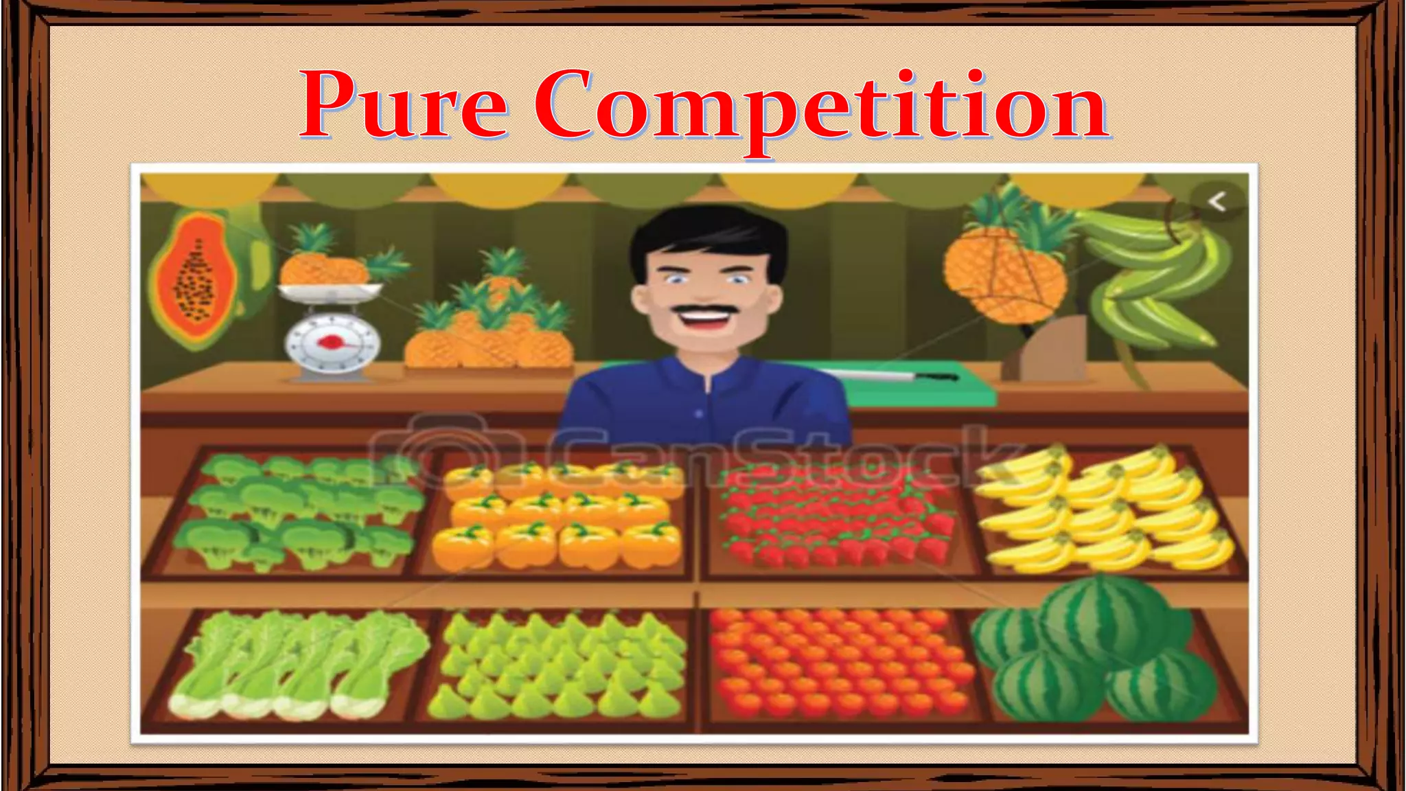 Applied Economics Week 5 (Market Structures).pptx