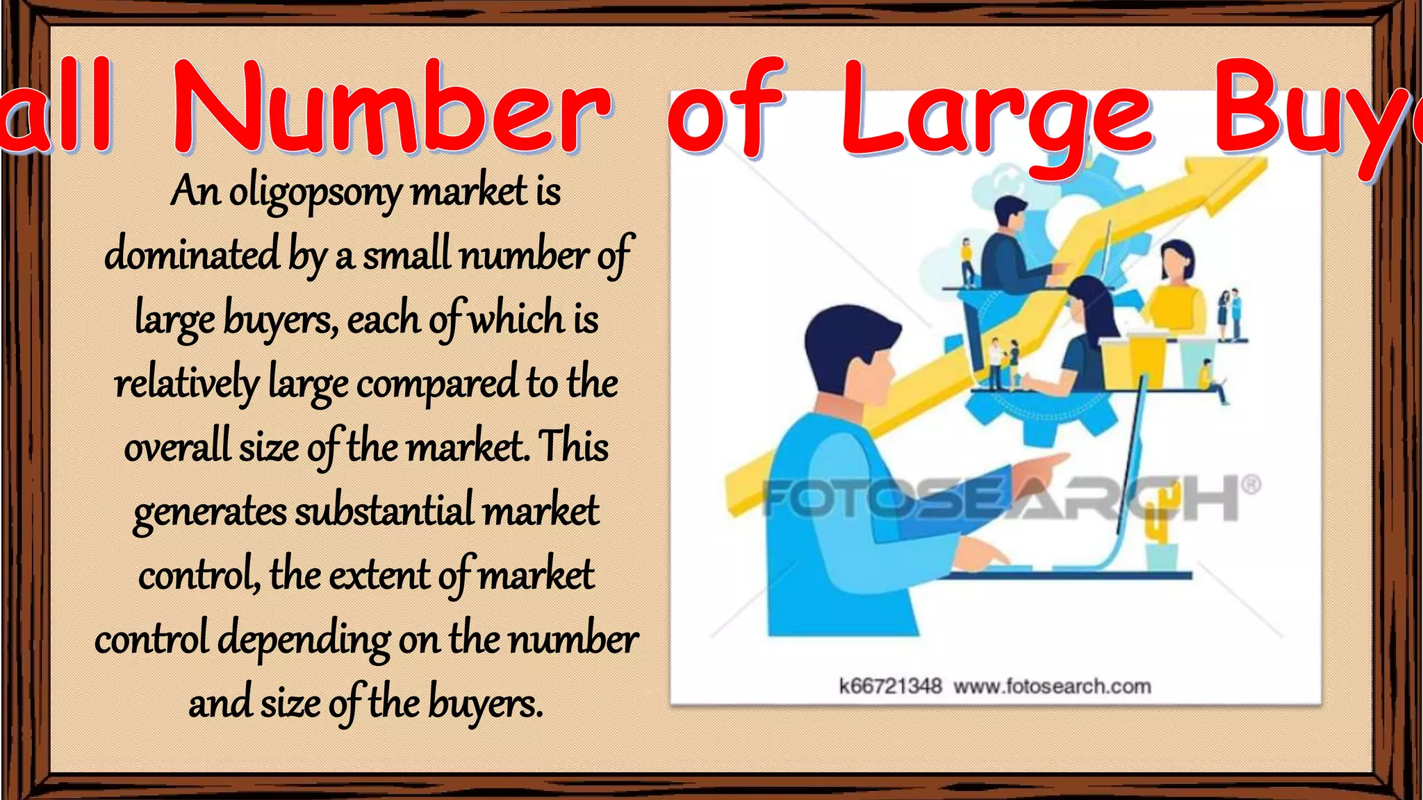 Applied Economics Week 5 (Market Structures).pptx