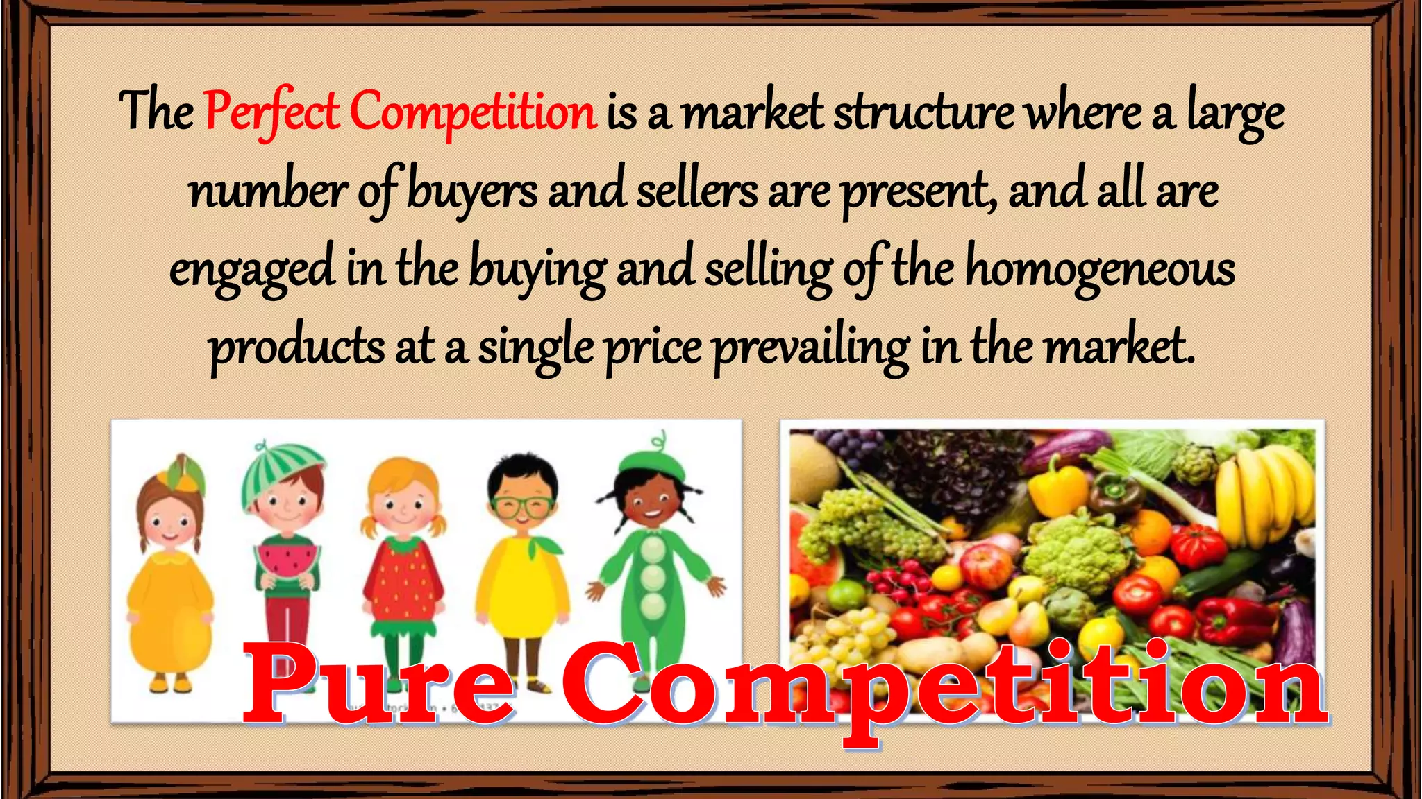 Applied Economics Week 5 (Market Structures).pptx