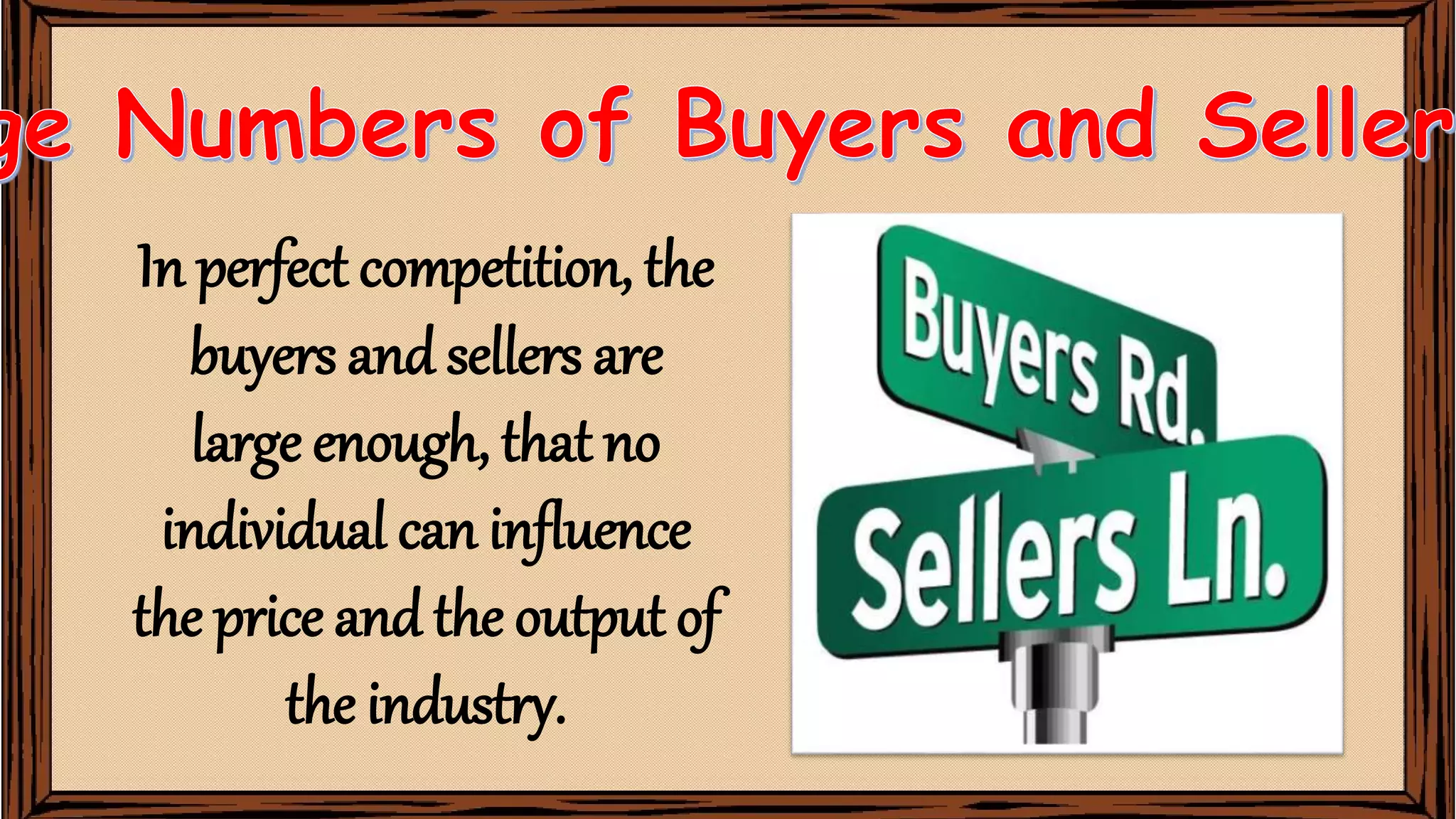 Applied Economics Week 5 (Market Structures).pptx