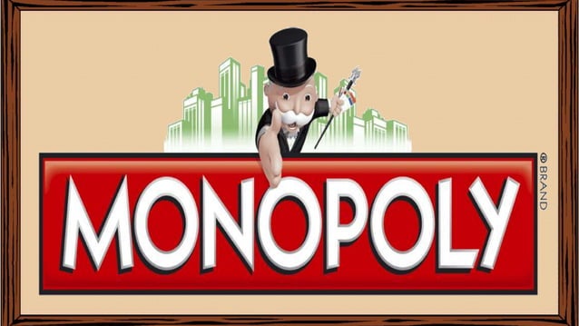 Applied Economics Week 5 (Market Structures).pptx