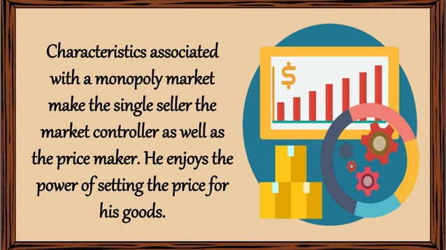 Applied Economics Week 5 (Market Structures).pptx