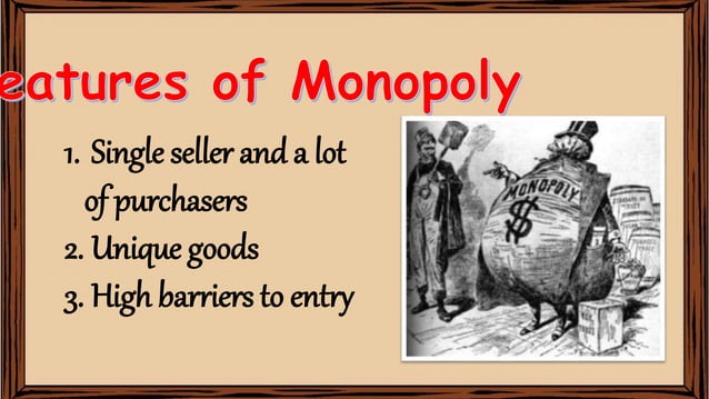 Applied Economics Week 5 (Market Structures).pptx