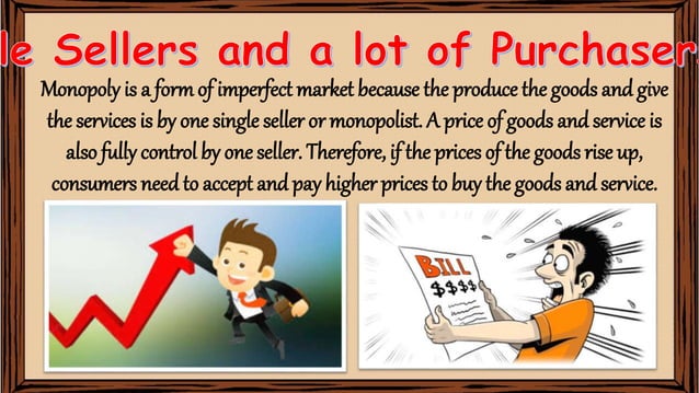 Applied Economics Week 5 (Market Structures).pptx