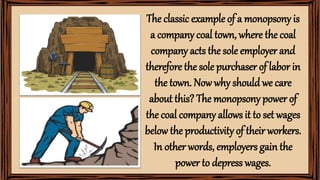 Applied Economics Week 5 (Market Structures).pptx