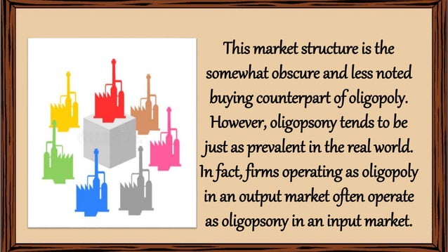 Applied Economics Week 5 (Market Structures).pptx