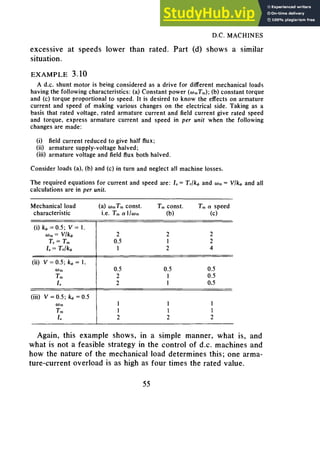 APPLIED ELECTRICITY AND ELECTRONICS | PDF | Physics | Science