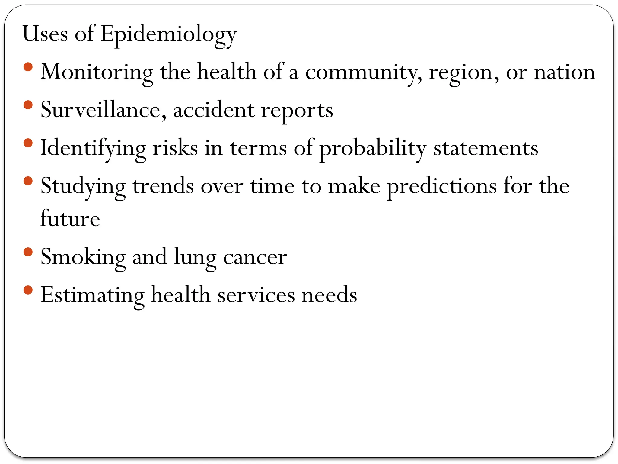 Applied Epi lecture 1 Intoduction Nesidai.pptx