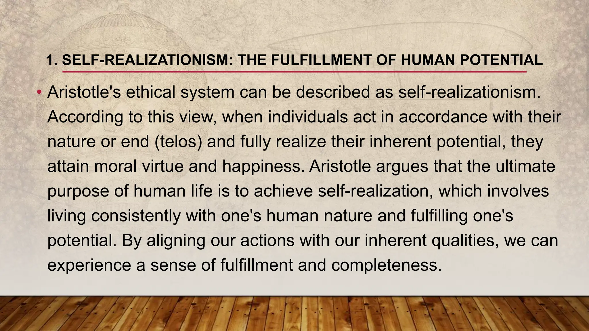 Applied ethics good manners and right conduct in college.pptx. | PPTX