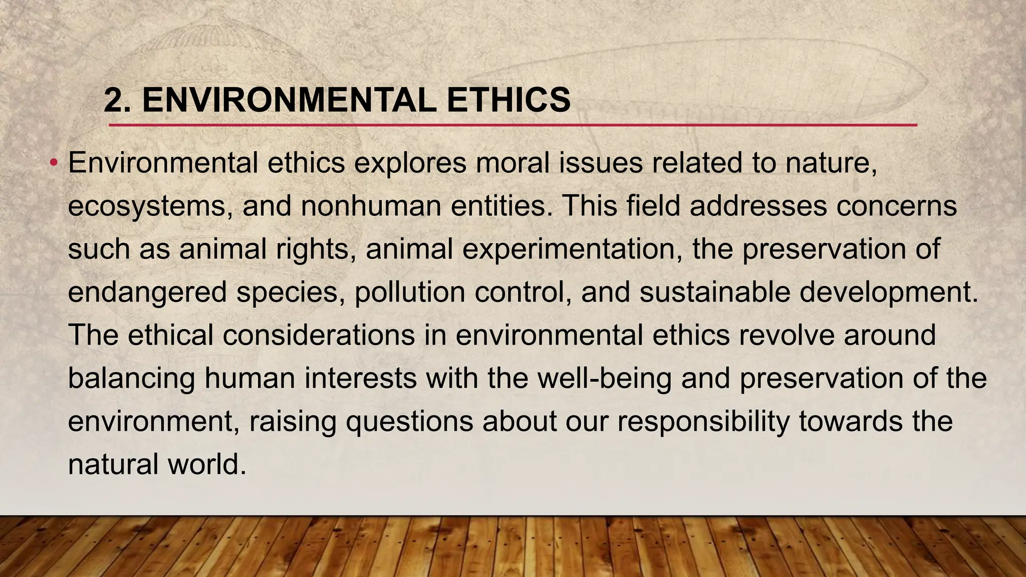 Applied ethics good manners and right conduct in college.pptx. | PPTX