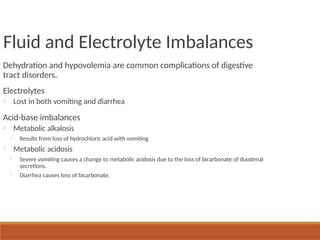 Applied anatomy and physiology of Excretory system | PPTX