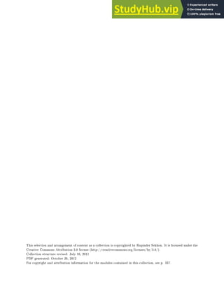 Applied finite mathematics 5..pdf