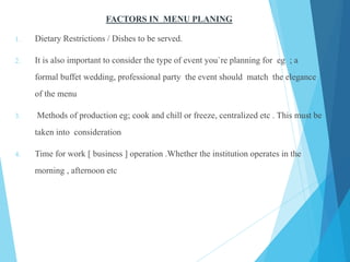 applied food menu planning 2.pptx