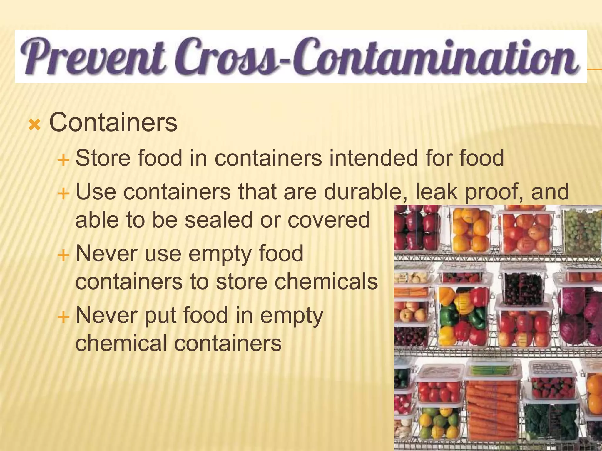 applied food storage 2.pptx