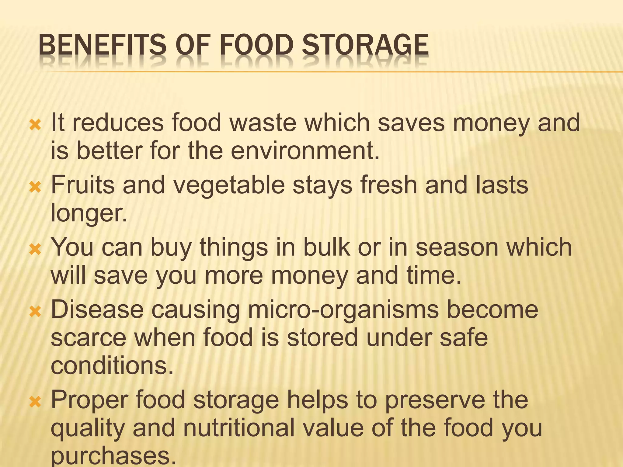 applied food storage 2.pptx