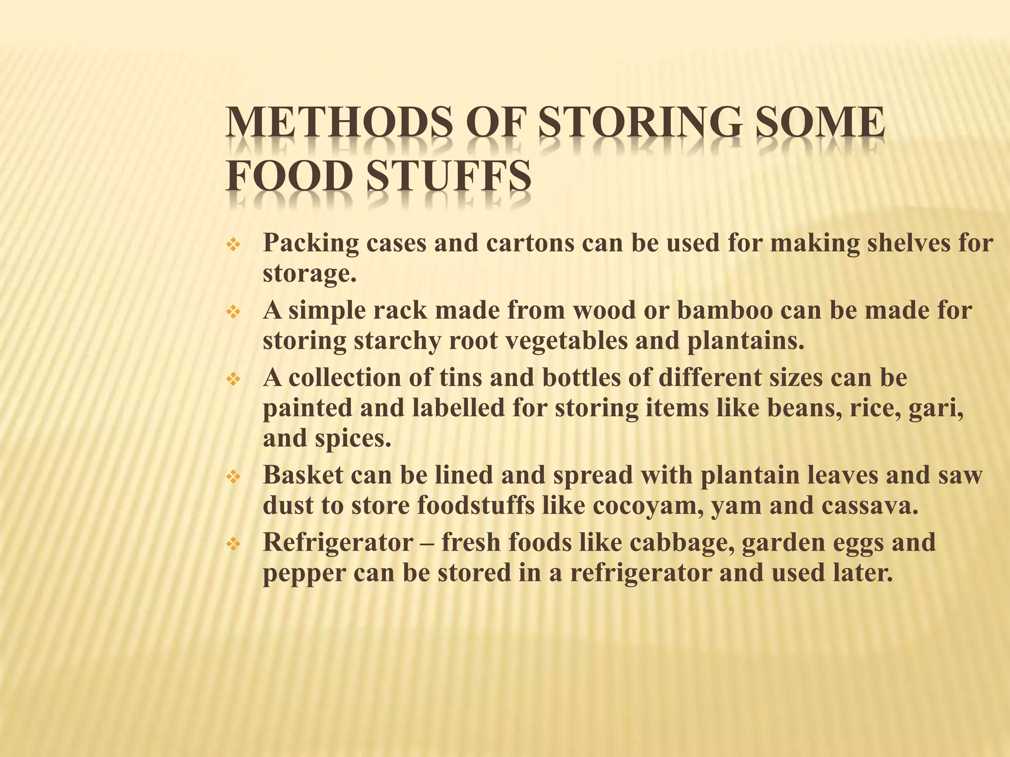 applied food storage 2.pptx