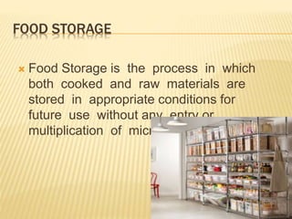 applied food storage 2.pptx