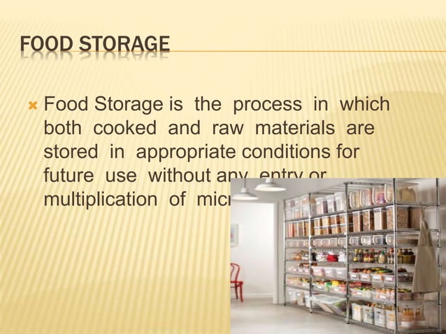 applied food storage 2.pptx
