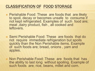 applied food storage 2.pptx