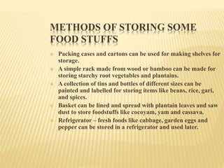 applied food storage 2.pptx