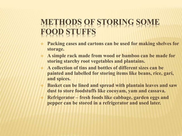 applied food storage 2.pptx