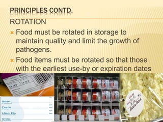 applied food storage 2.pptx