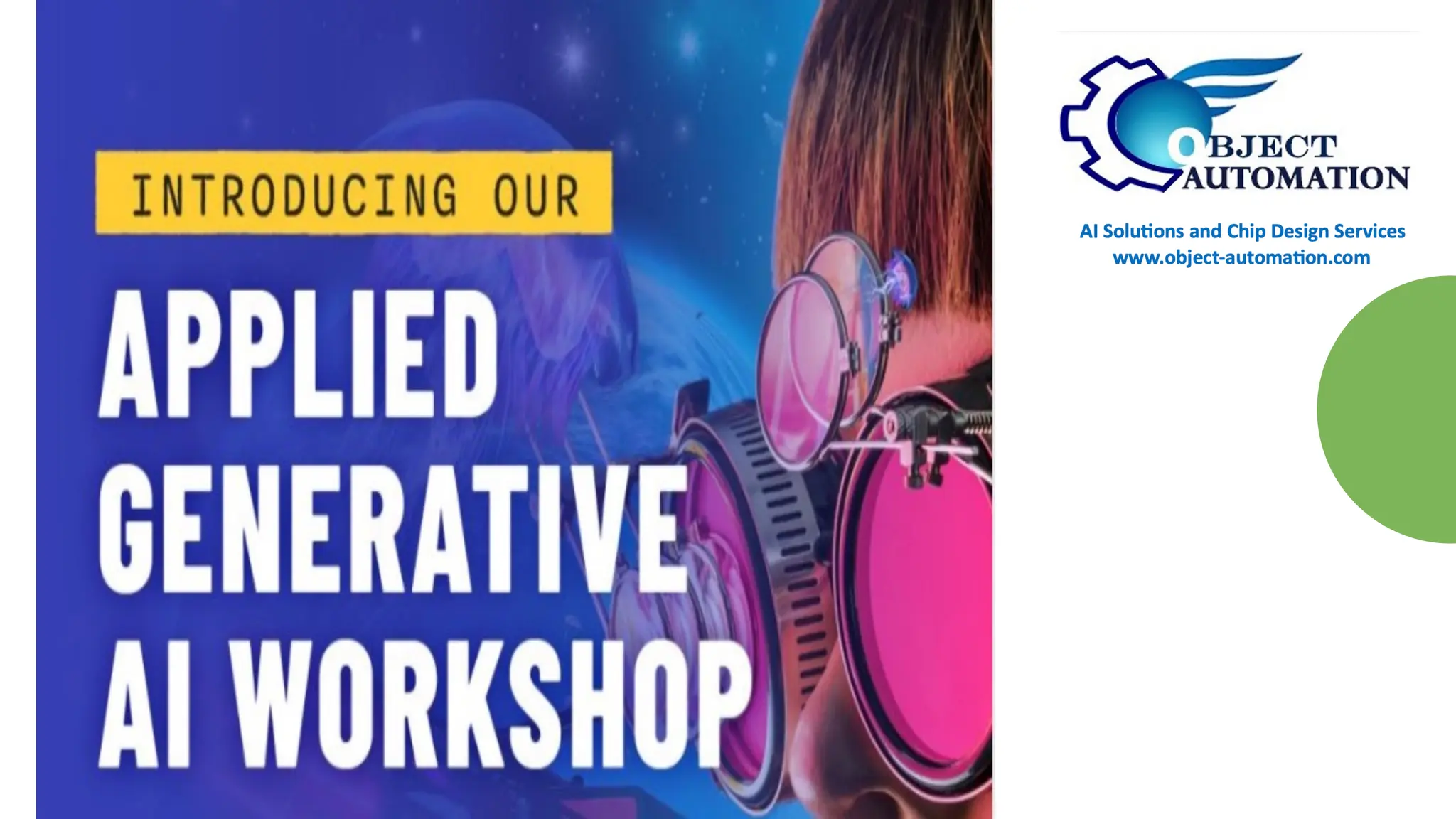 AppliedGenAI 3 days workshop_GSV_updated.pdf