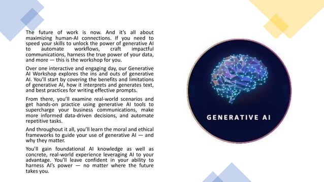 AppliedGenAI 3 days workshop_GSV_updated.pdf