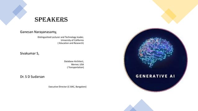 AppliedGenAI 3 days workshop_GSV_updated.pdf